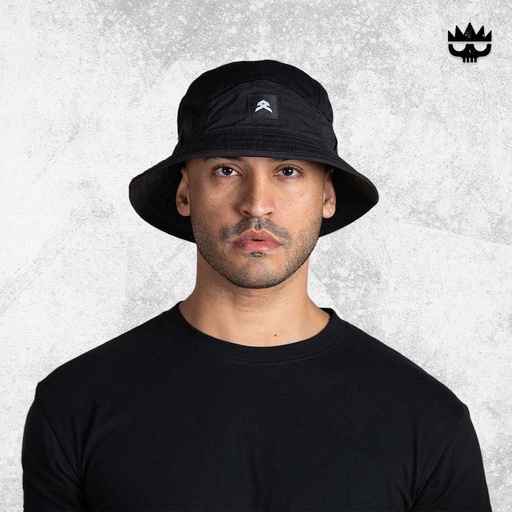 Anthem Carpenter Bucket Hat